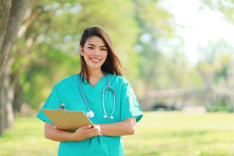 Medical Assistant and Veterinary Career Training in Salinas Ca ...